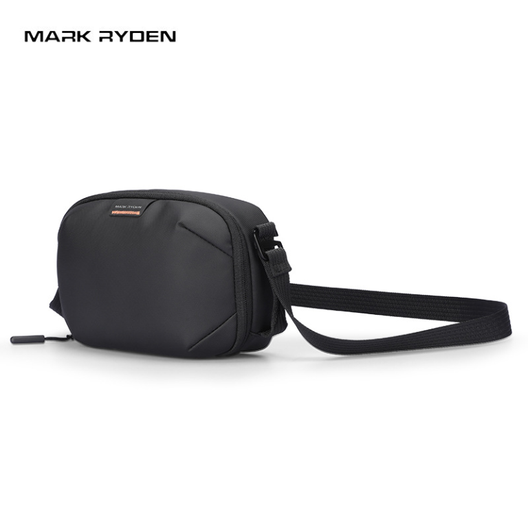 Balo Mark Ryden Chính Hãng - Bảo Hành Trọn Đời