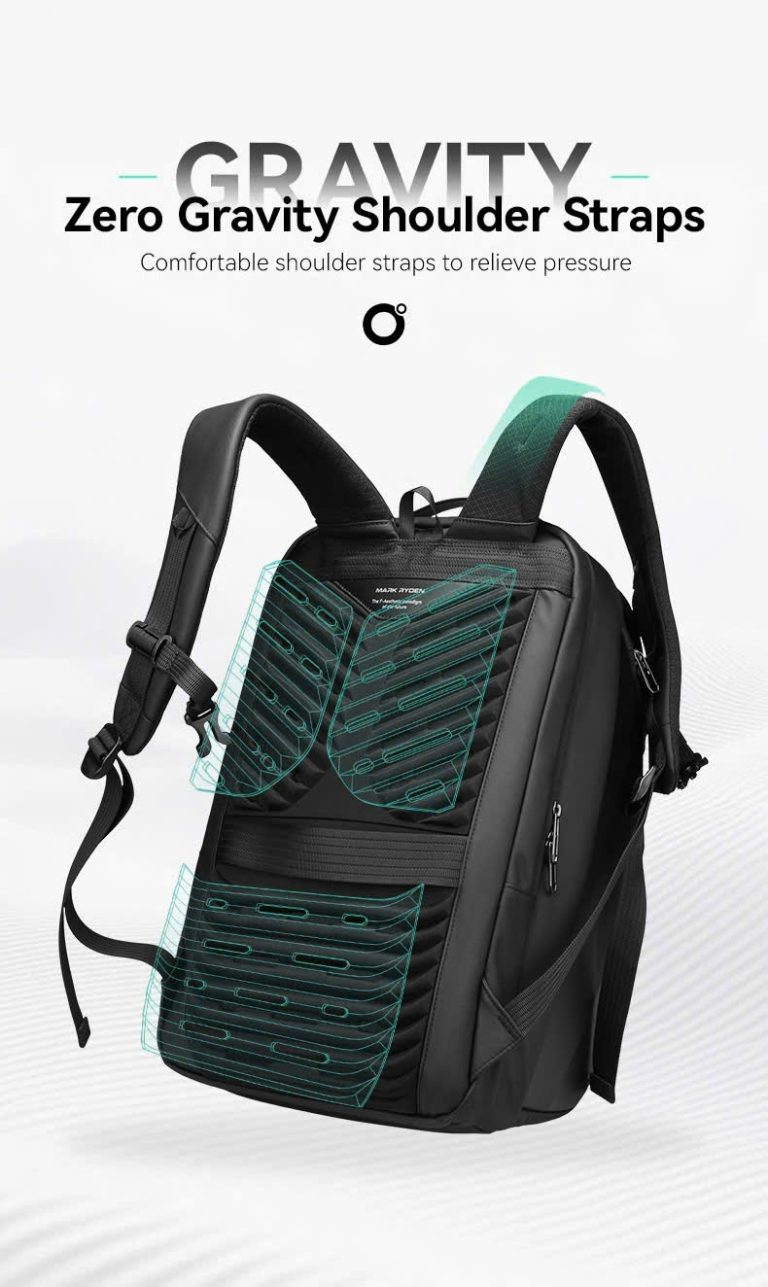 BALO MARK RYDEN FILE MASTER - Mark Ryden Việt Nam